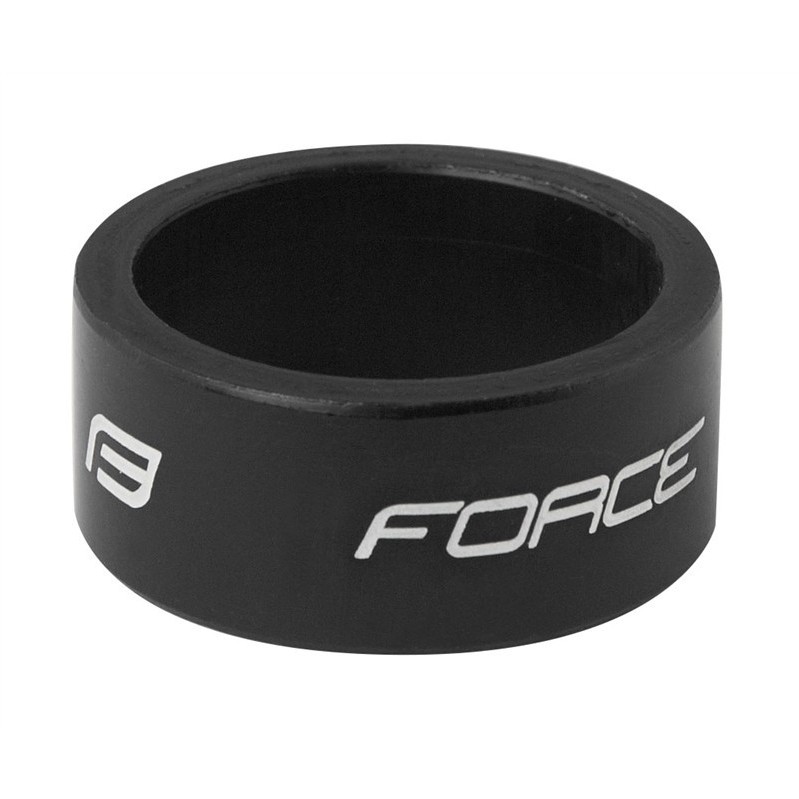 Distantieri furca 15 mm - Distantier furca 15 mm - Bikezone.ro