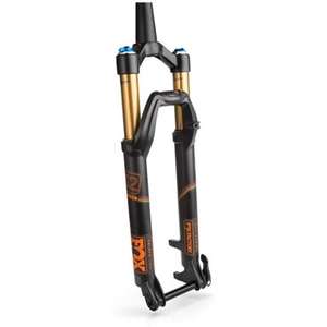 Furci bicicleta Fox - Bikezone.ro