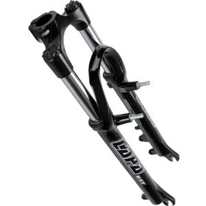 Furci bicicleta RST - Bikezone.ro