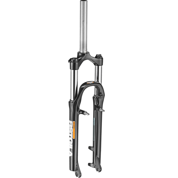 Furca RST Gila pentru roata de 29 - Gila 29 - Bikezone.ro