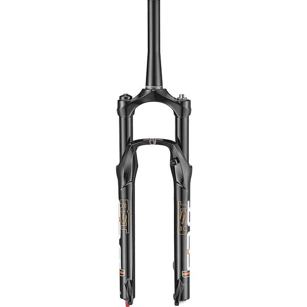 Furca RST F1rst pentru roata de 27,5 TRL - F1rst 27,5 TRL - Bikezone.ro