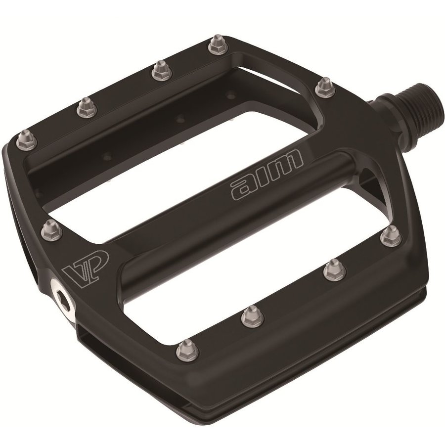 Pedale de la VP Components VP-503 (AIM) - Pedale VP-503 (AIM) - Bikezone.ro