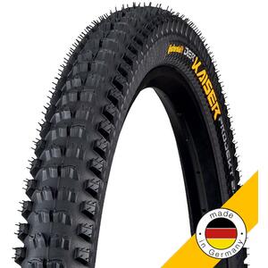 Cauciucuri bicicleta Straturi laterale 6Ply - Bikezone.ro