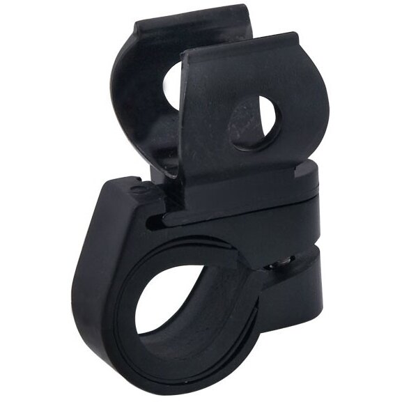 Suport far Force Clip Uni snap-on - Suport far Clip Uni snap-on ...