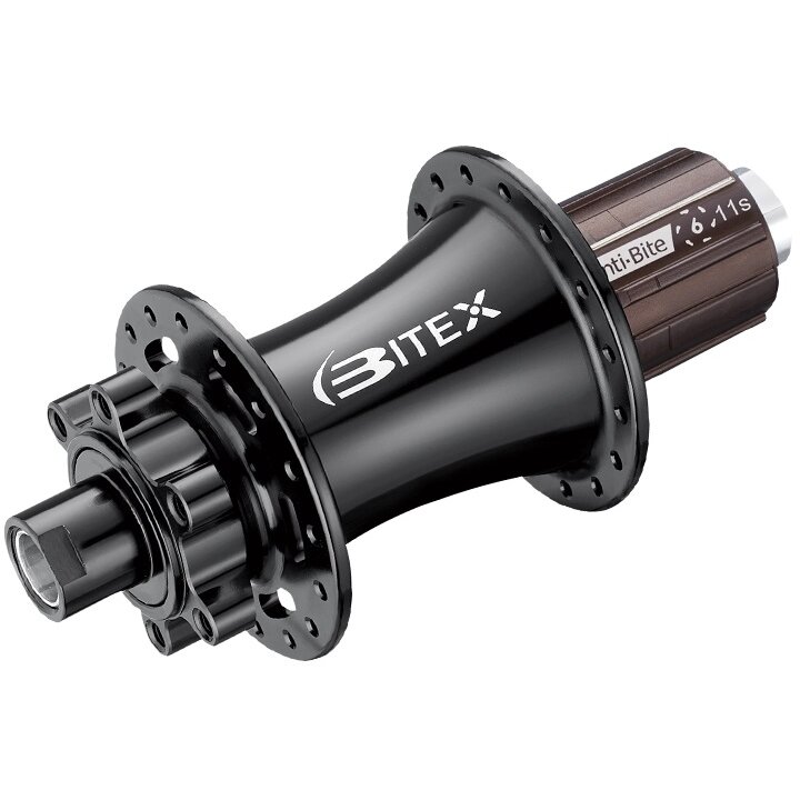 Bitex BX210 - BX210 - Bikezone.ro
