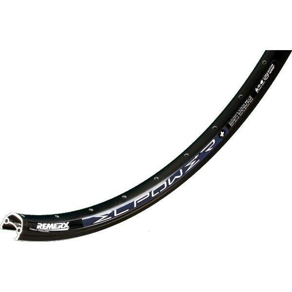 Janta Remerx El Power 622x19 32H - El Power 622x19 32H - Bikezone.ro