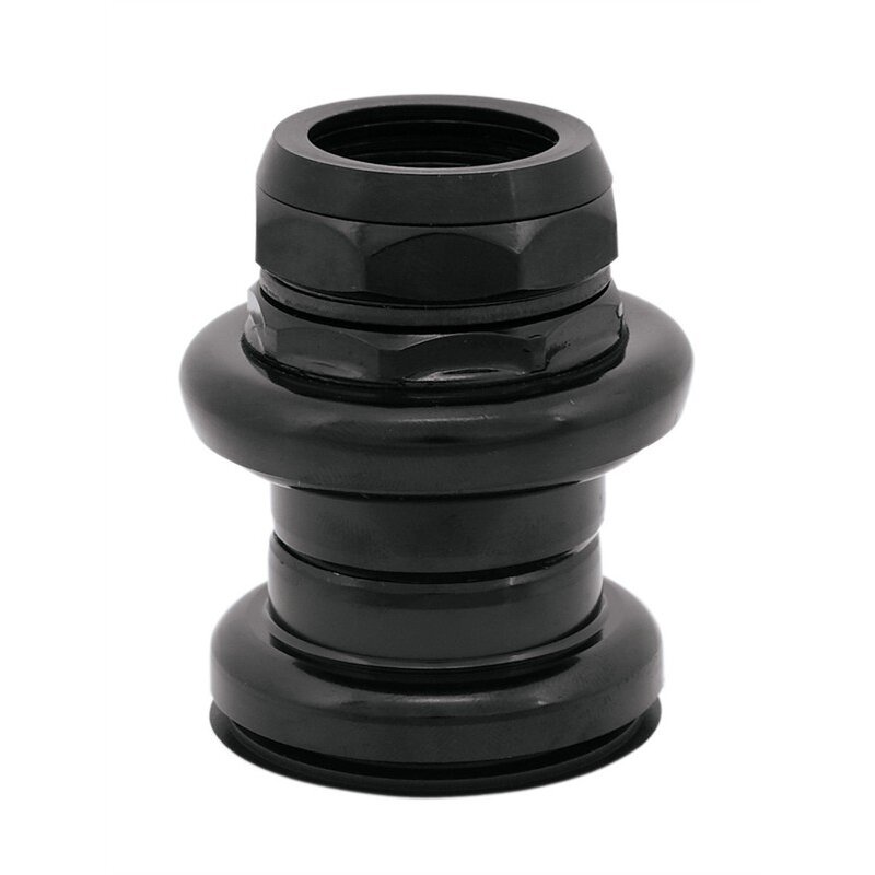 Cuvetarie Force 22.2mm pt cadru de 1 inch cu filet sealed neagra ...