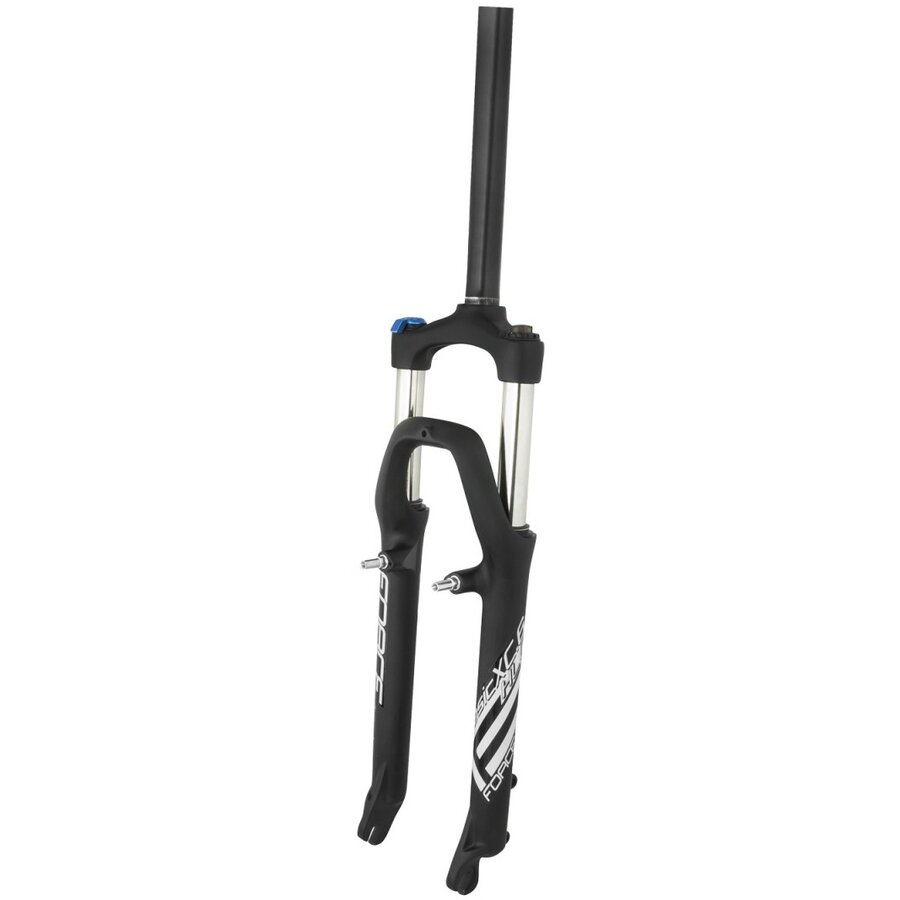 Furca Furca Force Basic X.6 HLO 26 1.1/8 neagra D+V - Bikezone.ro