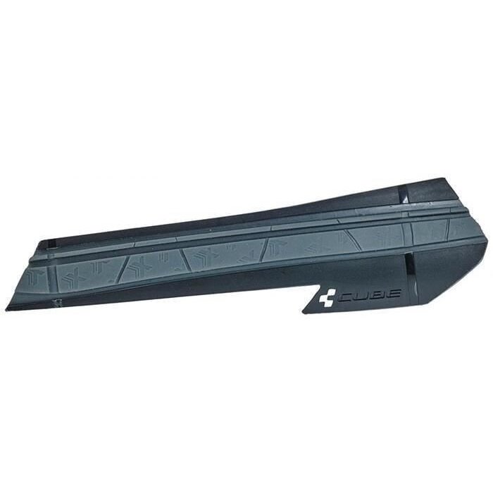 Aparatoare noroi PROTECTIE CHAINSTAY CADRU (APARATOARE LANT) CUBE HPX ...