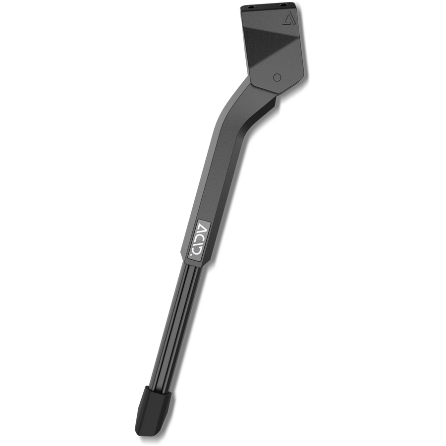 Cric ACID Kickstand FM, compatibil Cube AIM, Attention, Acces WS 2022 ...