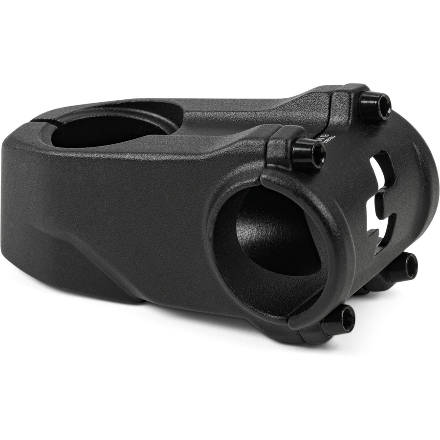 Pipa PIPA CUBE STEM PERFORMANCE E-MTB 31,8 MM X 12 GRADE 70 mm ...