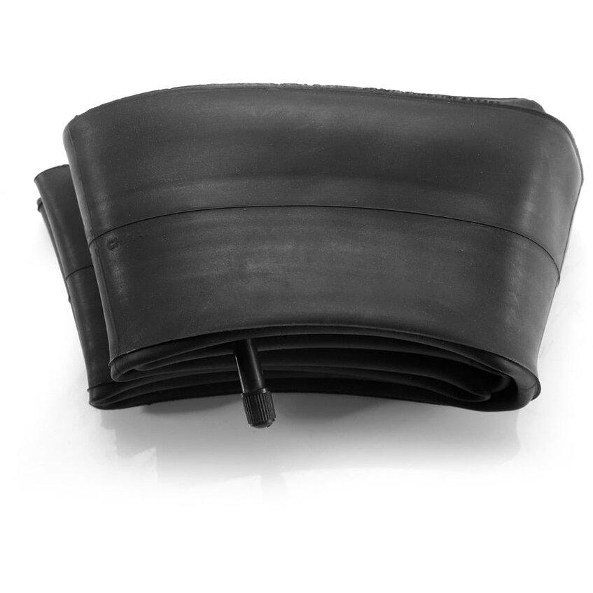 Camera bicicleta CST 20x3.50/4.00 cu valva auto AV 29mm (100-406 ...